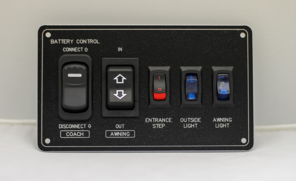 Photo Gallery – Positron Corporation