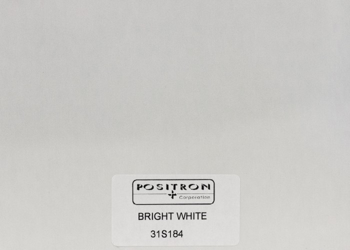 Solid Color Gallery – Positron Corporation