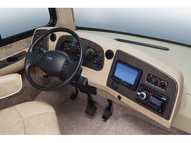 Photo Gallery – Positron Corporation